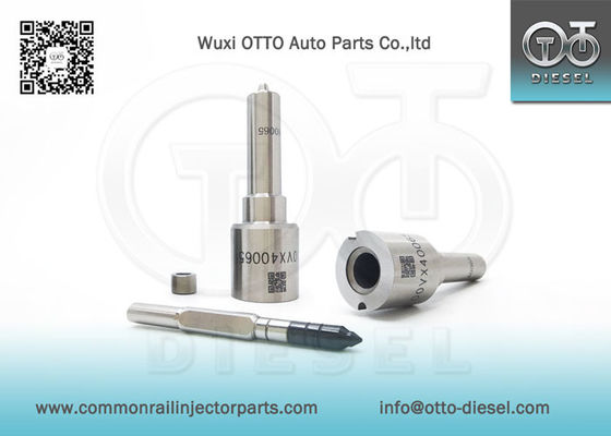 Bosch Piezo Nozzle factory, Buy good price Siemens Vdo Nozzle products